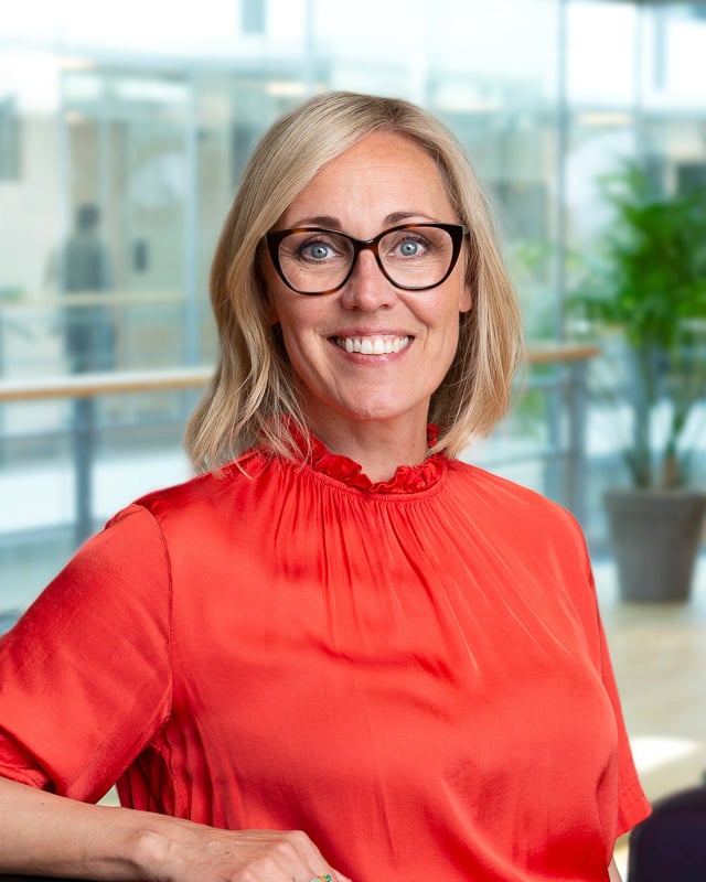 Nyhet | Nytt outsourcingavtal med Göteborg Energi | Advania